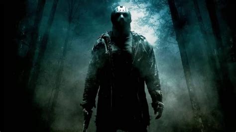 How To Fix Friday The 13th Game Errors Crash Black Screen Issue DLL
