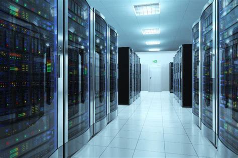 pattern detection ip operates across multiple interleaved data
