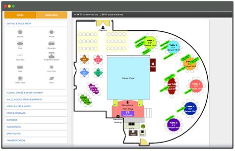 Easy Room Layout Design Software At Ebony Walton Blog Easy Room Layout Design Software At Ebony Walton Blog