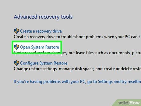 How To Fix The Volume On Your Computer In Windows 10 11
