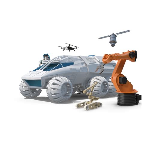 Quantum Furthering Space Exploration With Edge Devices Pawsey Supercomputing Research Centre