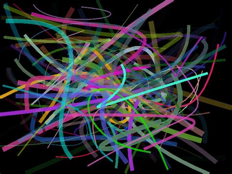 Tessellation Shader Examples Verydowntown