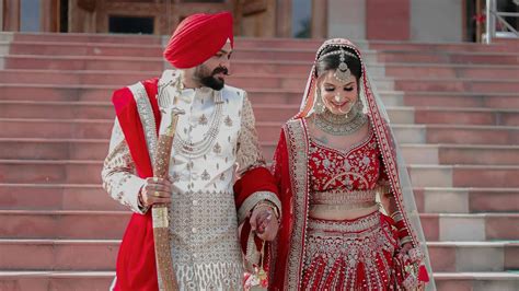 Bihar Traditional Dress For Female Top 10 Bihar Traditional Costumes