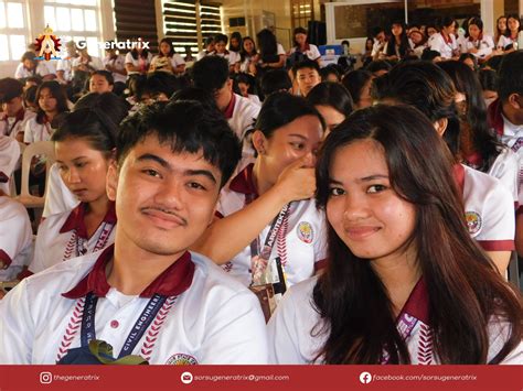 The Generatrix The Generatrix Added A New Photo