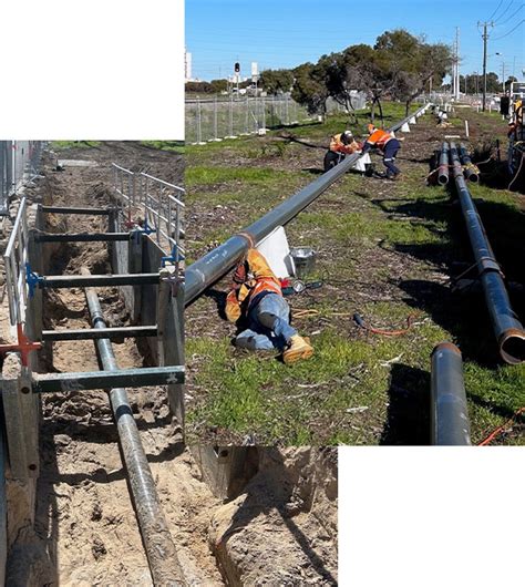 Pipeline Services Pipeline Resource Group