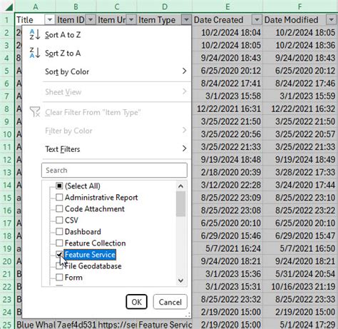 Managing Storage Credits In Arcgis Online