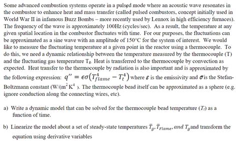 Solved I Need Help Answering Both Parts With The Equations Chegg Com