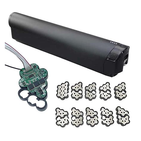 Ebike Battery Case Reention Eel Ie Pro Skya Power