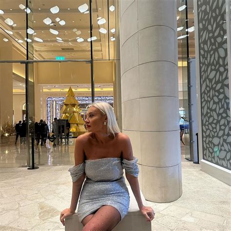 ხალხის გაოცებას არ წყვეტ ნანუკა ჟორჟოლიანის ახალი ფოტოები დიდ მოწონებას იმსახურებს Marao