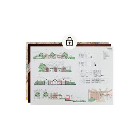 Dropbox Backup Your Secure Cloud Backup And Recovery Solution