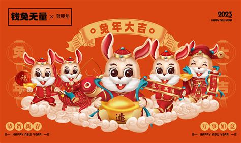 图片搜索 图片 素材 图片大全 素材模板下载 昵图网 soso nipic