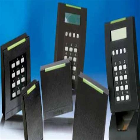 Hid Access Card Reader Hid Reader Latest Price Manufacturers Suppliers