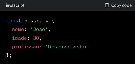 Explorando As Maravilhas De Arrays E Objetos Em Javascript Nauronewss