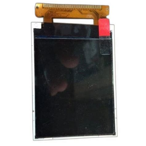 Samsung B310 Mobile LCD Screen At Best Price In Faridabad By MH2 Power Solutions ID 2849175190212