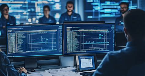 The Engineers Guide To Modular And Multi‑domain Simulation Platforms Modular Simulation For