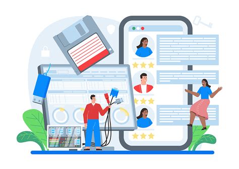 Efficient POS Terminal Support For Businesses CardBiz