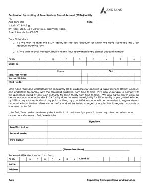 Axis Bank Rtgs Form Fillable Fill Online Printable Fillable Blank PdfFiller