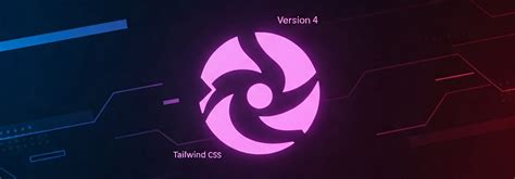 How To Upgrade To Tailwindcss V4 In A Vite Project By David Medium