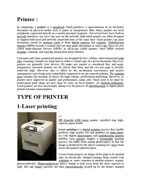 printer pdf printer computing computing