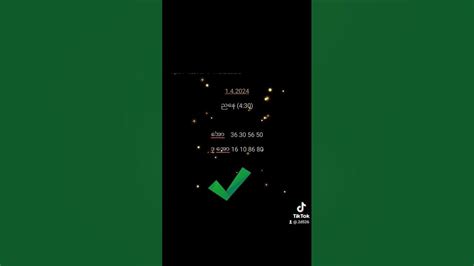 2d ညနေ ပေါက်ကြပါစေ Subscribe Youtube