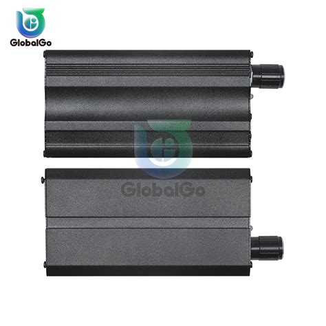 1pcs Mx K2 Cw Keyer Automatic Key Controller Morse Vicedeal