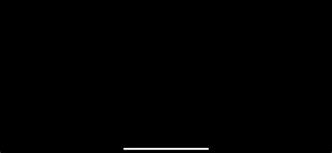 the ad screen keeps giving me black screen what is going on r