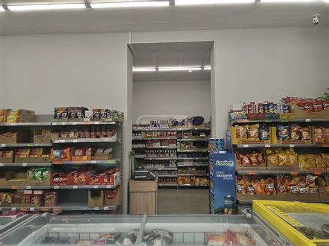 ექსპრეს ქსელი ტოსკანა