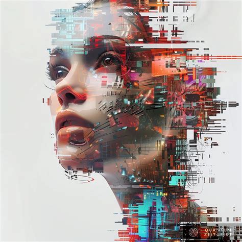 Zapata Ais Quantum Computing Early Fault Tolerant Algorithms Published In Prx Quantum