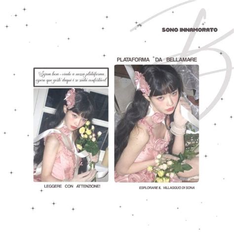 ⠀ㅤ꤫𝅚ׄ͝ㅤִ֔۬ㅤ⠀ ׂ 🪙⃝̸ֵ ִ𐍸 ֔ 𝗉ׂ𝗅⃘ֵ𝖺ׂ𝗍ִ𝖺⃘ֵ𝖿ׂ᭮𝗋ֵ𝗆⃘ׂ𝖺 ｡ׄ 𝖽⃘ִ𝖾 𝗆ֵׂ𝗈ׂ𝖾ִ𝖽ׂ𝖺 𝖿ֵ𝗂𝗇