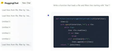 허깅페이스 서비스나우 소스코드 생성ai 무료 공개 Zdnet Korea