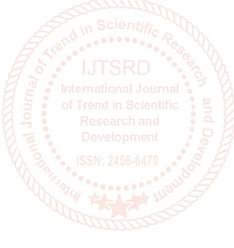 Figure 6 Analysis And Design Of Pre Cast Box For Road