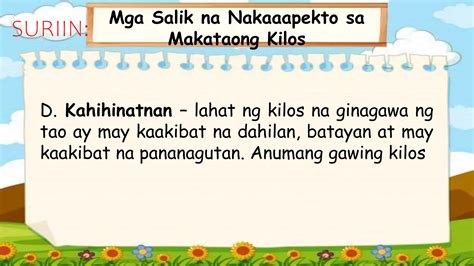 Esp 10 Q2 Module 7 Pptx