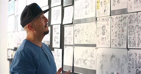 A Spark Story Where To Watch And Stream Online A Spark Story Where To Watch And Stream Online