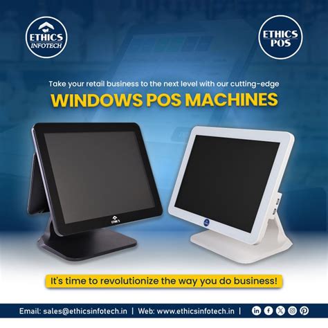 rohit pansara posted on linkedin