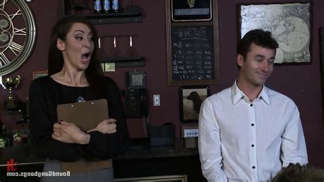 Jodie Taylor Jodi Taylor Eporner