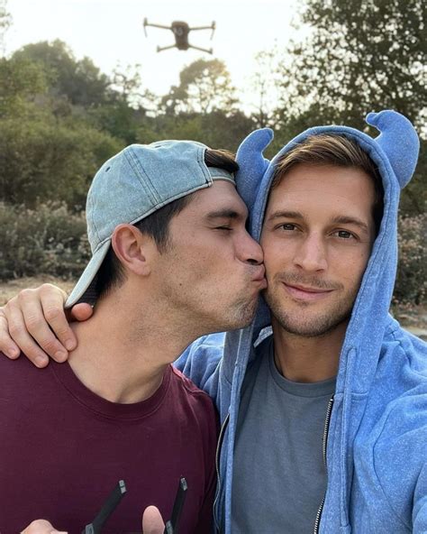 Pin By Jackson Ritter On Max Emerson Loves Andres Camilo Max