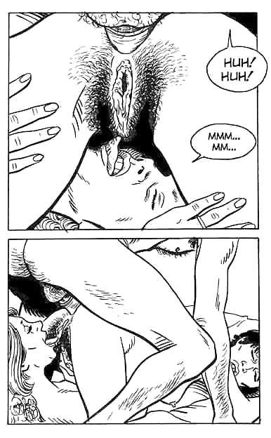 Cartoon Porn Pics Xxx Photos Sex Images App Page 15 Pictoa