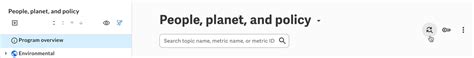 reassign multiple sustainability program tasks at once with find