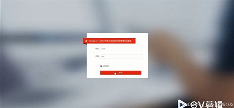 244基于java Ssm Springboot大学生创业项目信息管理系统（源码文档运行视频讲解视频） Csdn博客