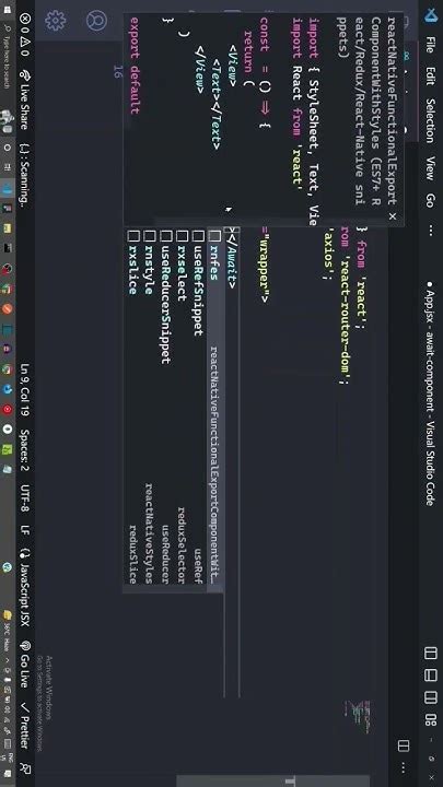🚫 Never Use Useeffect Hook For Data Fetching In 🔥reactjs 18 React