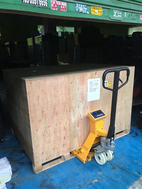 큰 펀치 표적 권투 게임 기계상금을 위한 표를 가진 전자 권투 아케이드 게임 기계 Buy 권투 기계권투 아케이드 기계전자 복싱 게임 기계 Product On