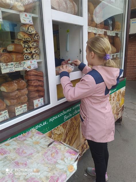 Киноуроки Практики Посильная помощь родителям бабушкам дедушкам