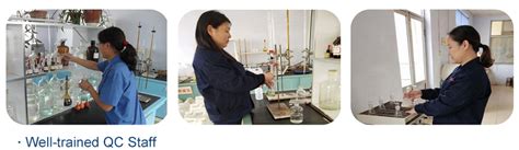 Macroporous Resin Column Chromatography Buy Macroporous Resin Column Chromatography