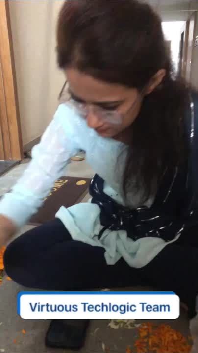 Virtuous Techlogic On Linkedin Patrioticofficeparty