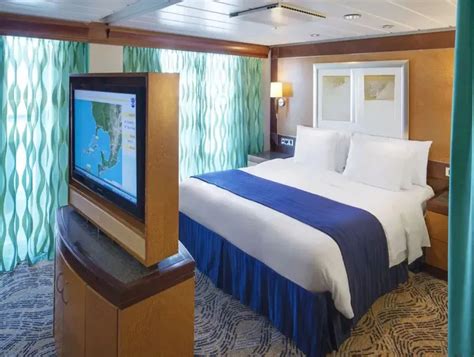 Navigator Of The Seas Deck Plan Cruise Deck Info