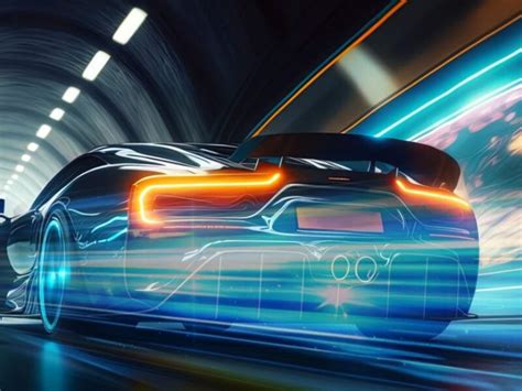 Hightec Andes Team For Asil D Risc V Compiler