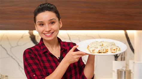 Теперь куриную грудку буду готовить только так СОЧНО и ОЧЕНЬ ВКУСНО Youtube