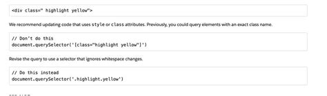 Samarth Ahuja On Linkedin Salesforce Release Summer24