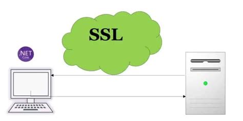Bypass Ssl Certificate In Net Guidelines Thecodebuzz