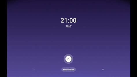 Samsung Galaxy Alarm Clock Homecoming And Timer Chime Time In Galaxy